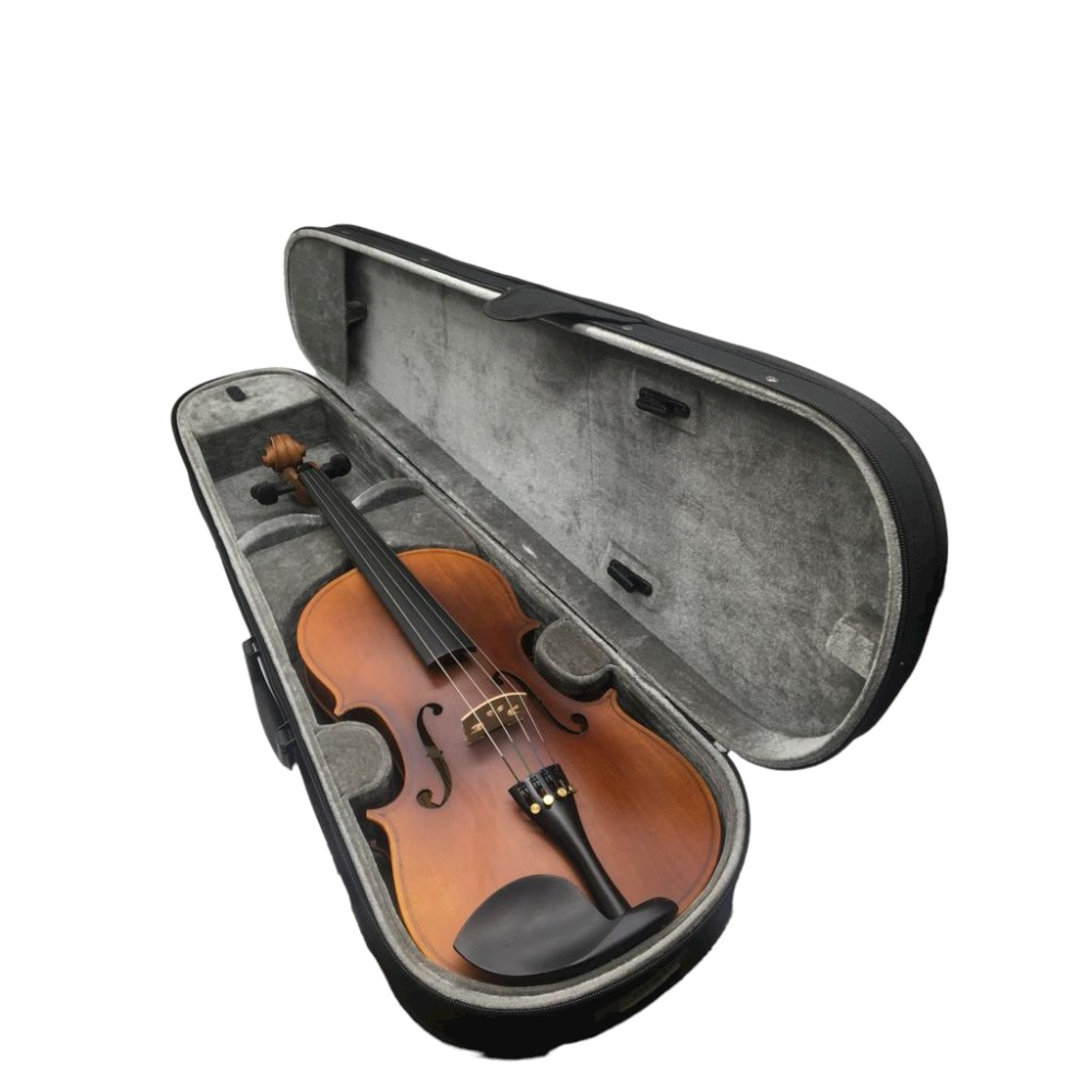 Viola 4/4 L1431 Maciza Terminacion Mate HEIMOND LA FUSA - Repuestos ...