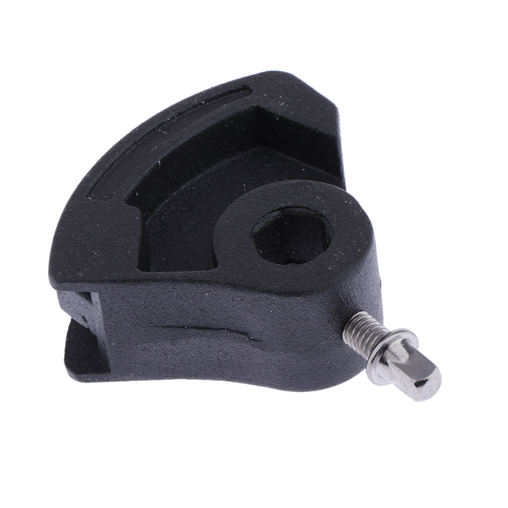 Soporte CADE2 De Cadena De Pedal De Bombo CAMBO - Repuestos Musicales