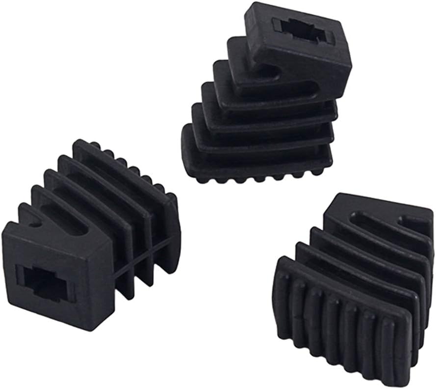 Set De Regatones C29 Grande Para Banqueta o Tambor x 3 CAMBO ...