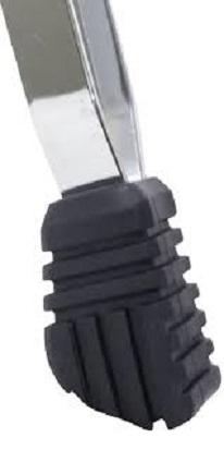 Set De Regatones C29 Grande Para Banqueta o Tambor x 3 CAMBO ...